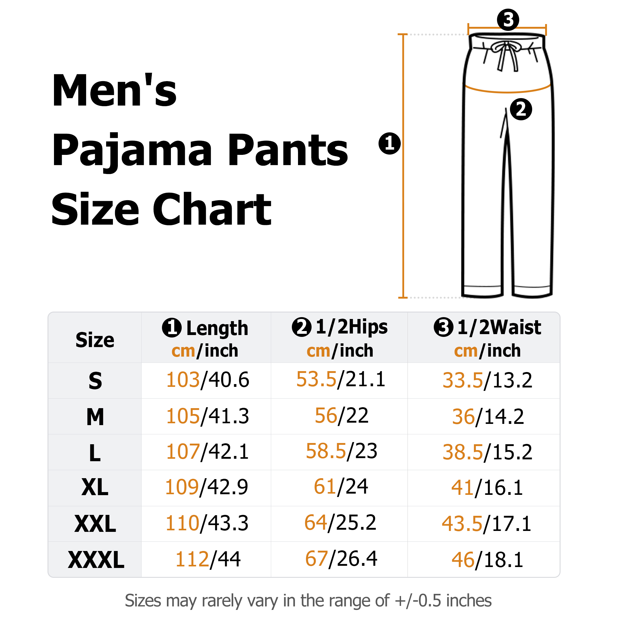 Personalized Multi-Color Retro Cartoon 1-6 Dogs Cats Pajama Pants with ...