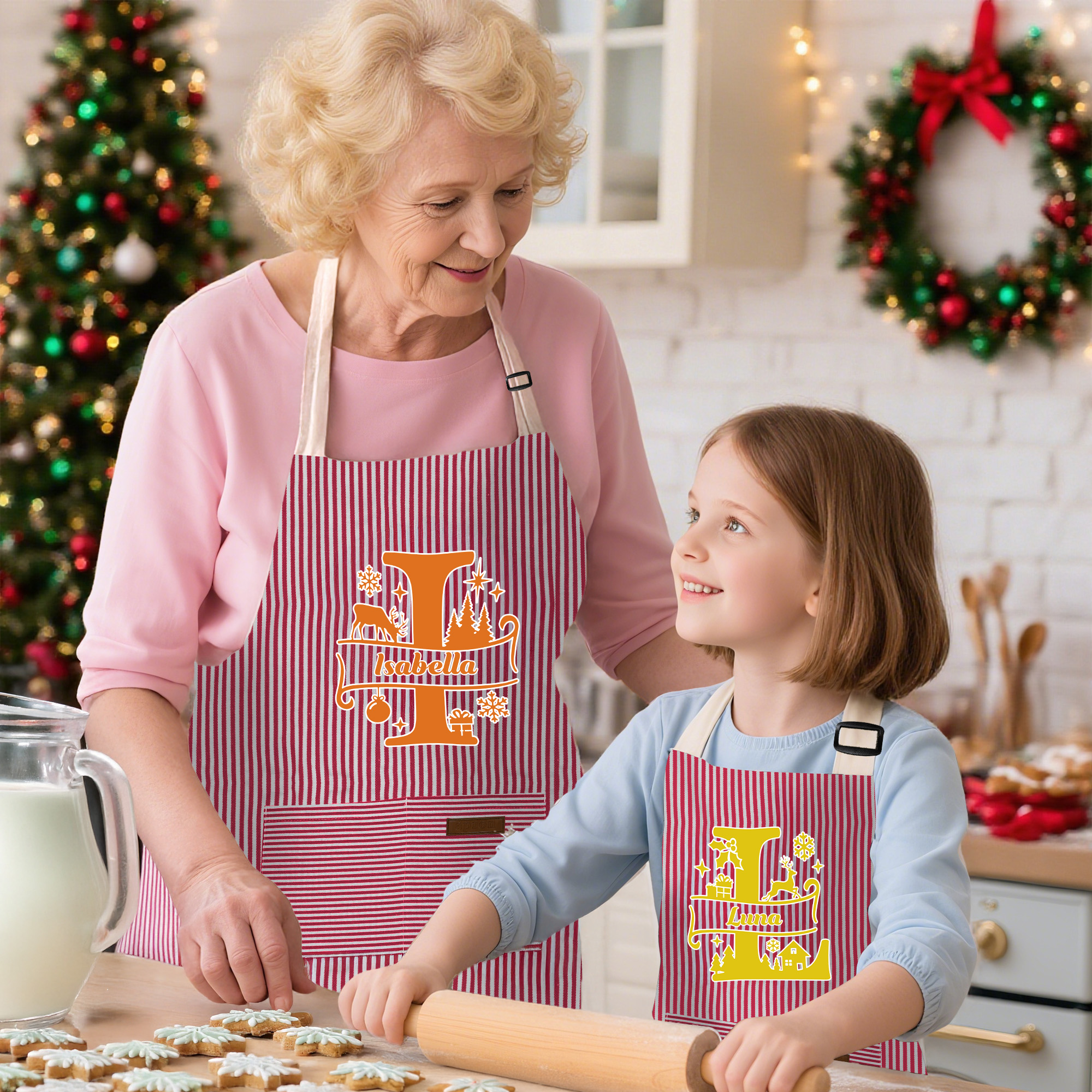 Weihnachtsgeschenk Fur Erwachsene Tochter