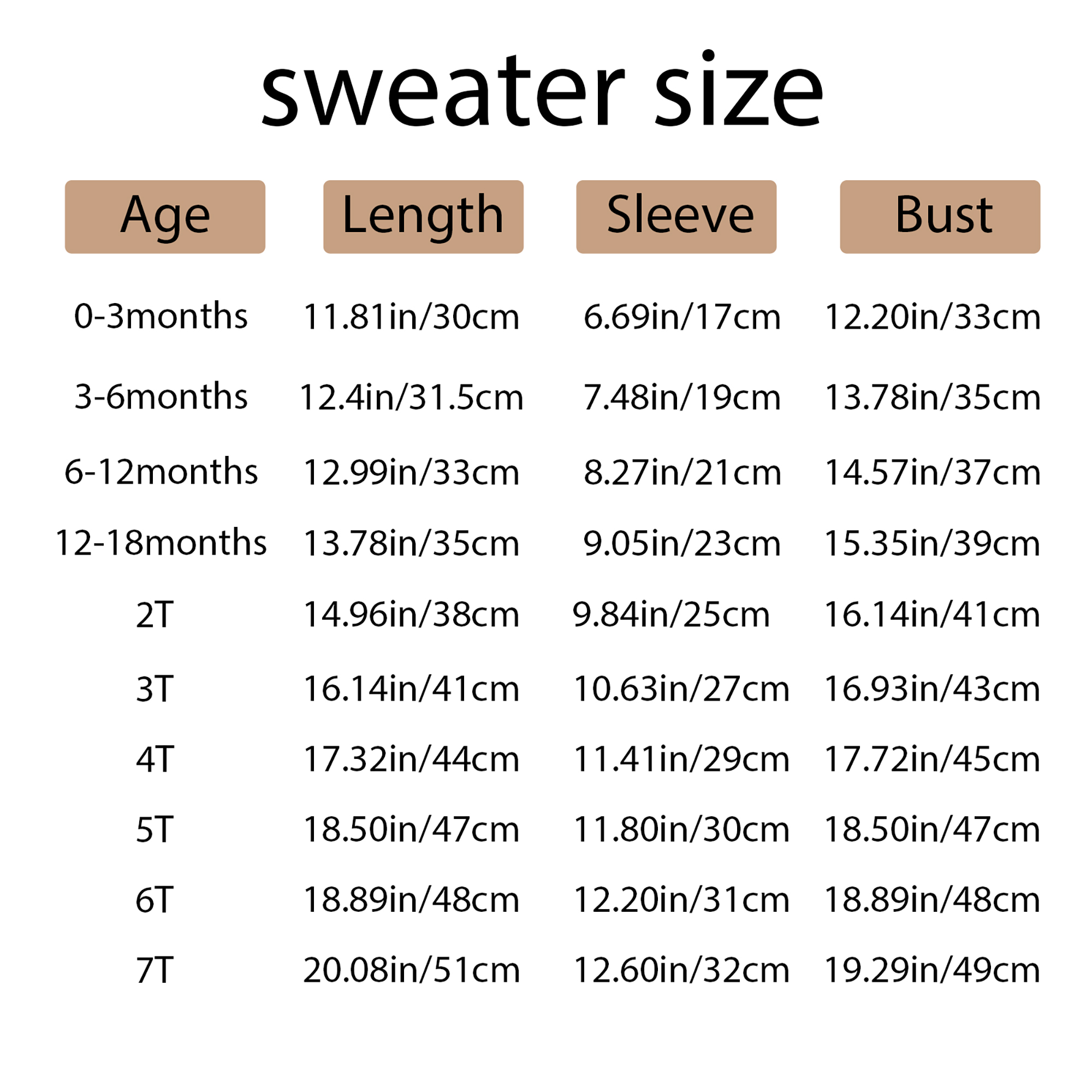 Personalisierte Multicolor Herz Name Chenille Patches gestrickt ...