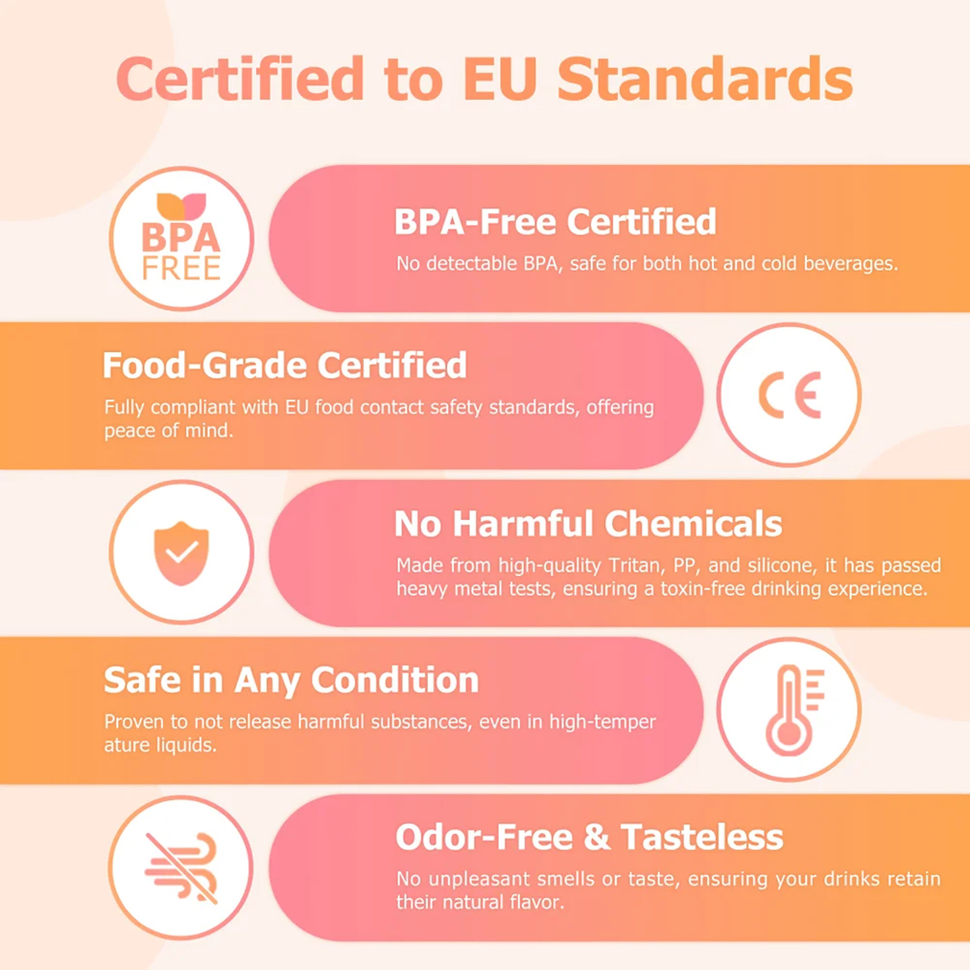 Personnalisé Polka Dot Cute Cartoon Black Girl Name 12 oz 16 oz Water ...