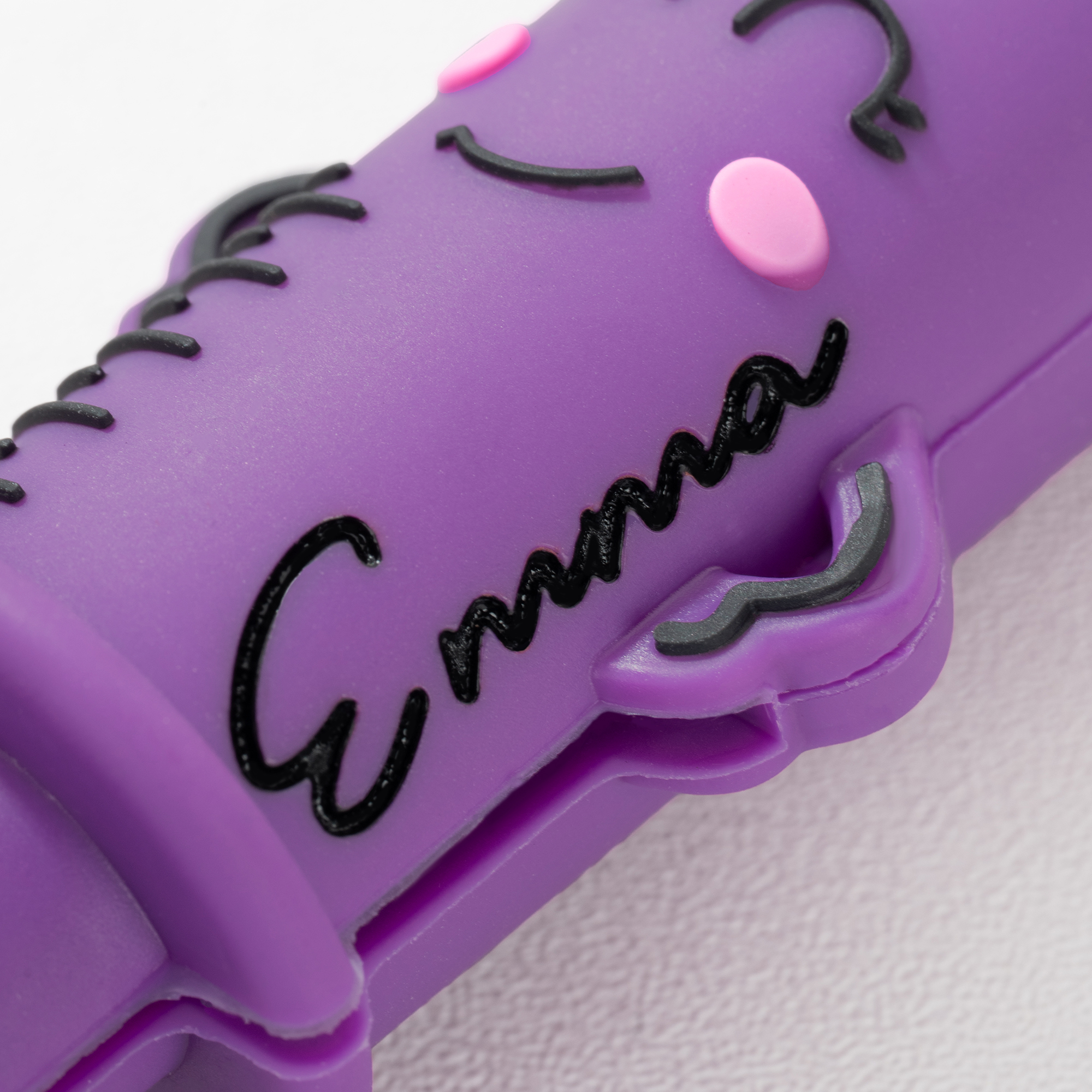 Personalized Playful Syringe Design Ampoule Opener Breaker with Metal ...