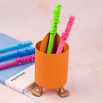 Personalized Pen 3D Printed Name 0.5mm - CALLIE