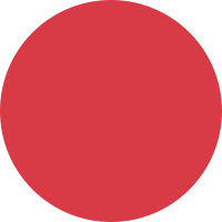 Personalized Kids Cooking Apron - CALLIE