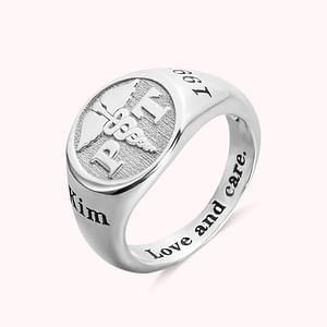 Personalize Gifts for New Baby