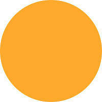 Personalized Backpack Name Tag, Custom Acrylic Backpack Name Tag - CALLIE