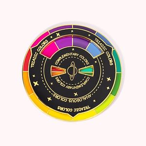 Callie - Shop for customized, unique, meaningful & thoughtful gifts for ...