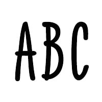 Personalized Pill Bottle Glitter ID Badge Reel for Pharmacist Medical ...