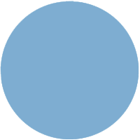 Personalized Best Friend Slippers Hair Clothing Drink Style 2 Pairs for ...