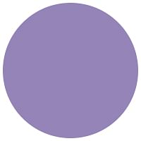 Personalised Beach Towel Cute Swim Pool Towel Bath Towels with Name ...