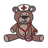 Personalized Nurse Jacket, Gift For Nurse and Nursing Student ...