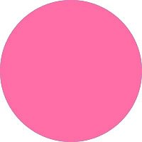 Personalized Reusable Alphabet and Number Tracing Dry Erase Board for ...