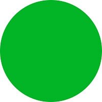 Personalized 3D Hollowed Out Name Plate for Teacher Appreciation Gift ...