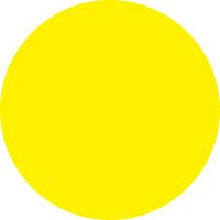 Personalized 3D Hollowed Out Name Plate for Teacher Appreciation Gift ...