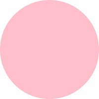 Personalized 3D Hollowed Out Name Plate for Teacher Appreciation Gift ...