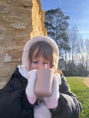 Callie - Shop for customized, unique, meaningful & thoughtful gifts for ...