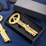 Personalized Replica Prison Key, Gift for Corrections Officers, with ...