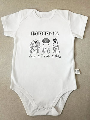 Callie: Personalized Gifts Shop For Every Occasion