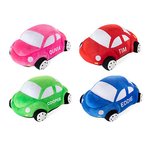 Personalized Car Stuffed Plush Toy Pillow Soft and Cuddly Toy for Boys ...