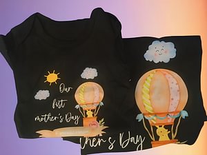 Callie: Personalized Gifts Shop For Every Occasion