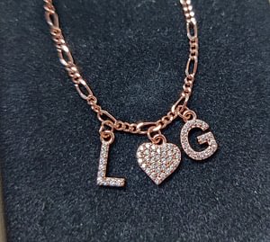 Callie: Personalized Gifts Shop For Every Occasion