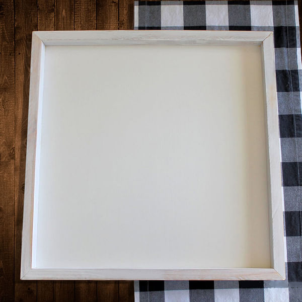 CALLIE Blank Wood Substrates for Making Signs - CALLIE