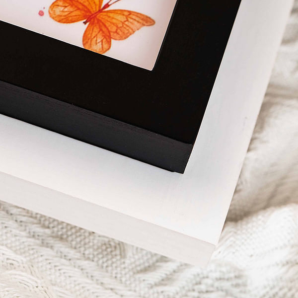 Personalized Baby Scan Print Gift New Mother Gift - CALLIE