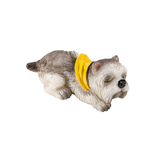 Custom Pet Memorial Rainbow Bridge - CALLIE