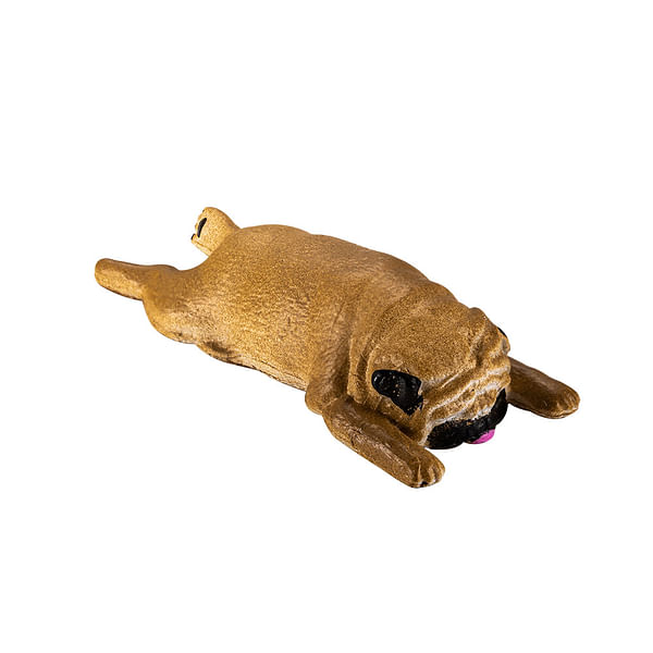 Custom Pet Memorial Rainbow Bridge - CALLIE