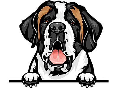 Personalized Welcome Door Sign Wooden Crazy Dog Lady And Grumpy Old Man ...