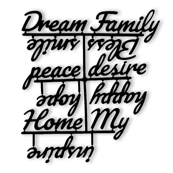 Custom Felt Letter Board Bulletin Board Message Board Suitable for ...