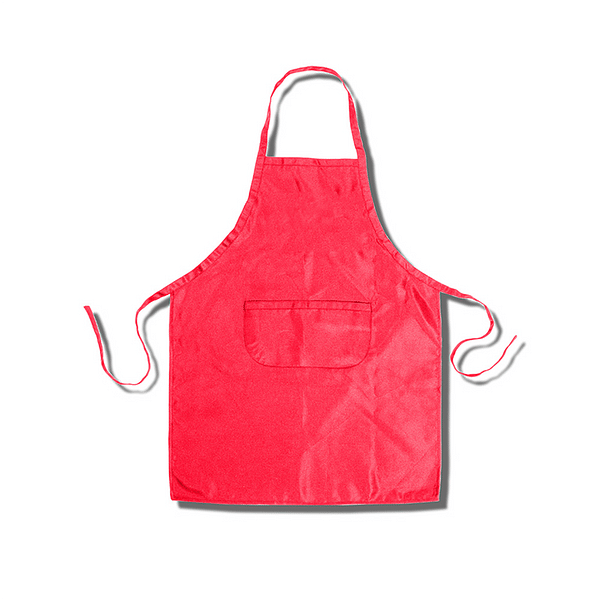 Personalized Kids Grab Papa's Hand Apron Father's Day Gift - CALLIE
