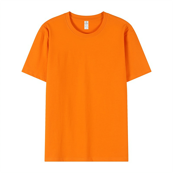 Personalized Soccer Basketball Baseball Ball Heart T-shirt with Number ...