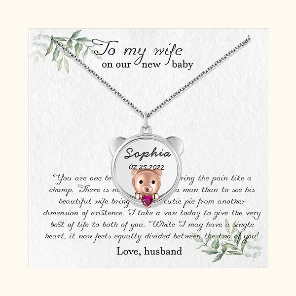 Callie: Personalized Unique Gifts Shop for Customizing A One-Of-A-Kind ...