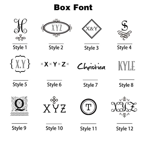 Personalized Name Monogram Motorcycle Helmet Keychain Gift for Biker ...