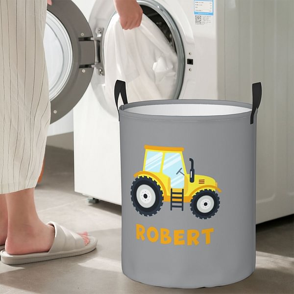 Personalized Work Vehicles Construction Trucks High Capacity Storage ...