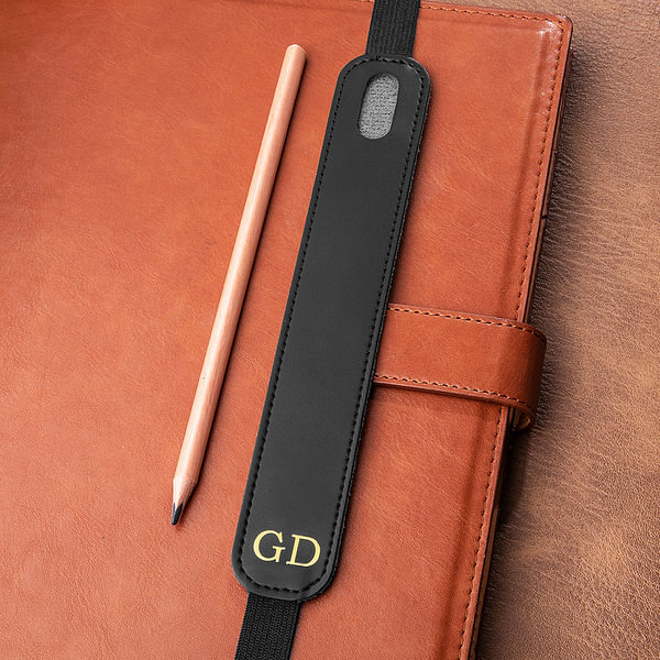 Personalised Remarkable 2 Apple Stylus Pen Holder Pen Case Pencil ...