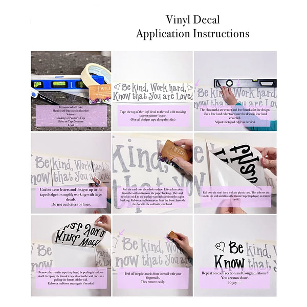 Personalized Colorful Teacher Desk Decal Stickers with Polka Dots for ...