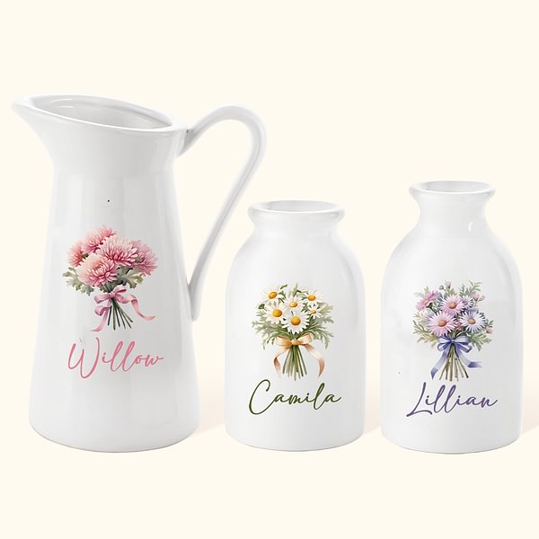 Callie: Personalized Gifts Shop For Every Occasion