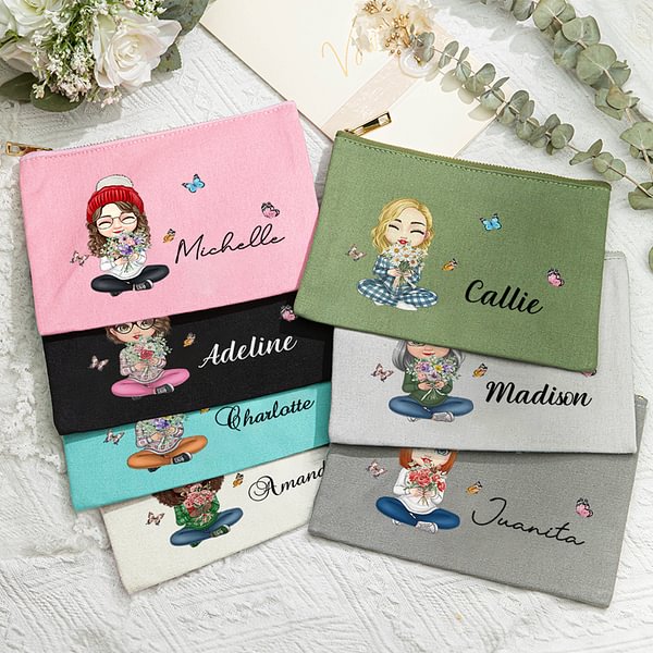 Callie: Personalized Gifts Shop For Every Occasion