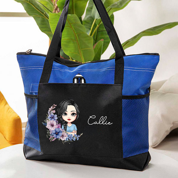 1824 Personalized Gifts For Her -Callie