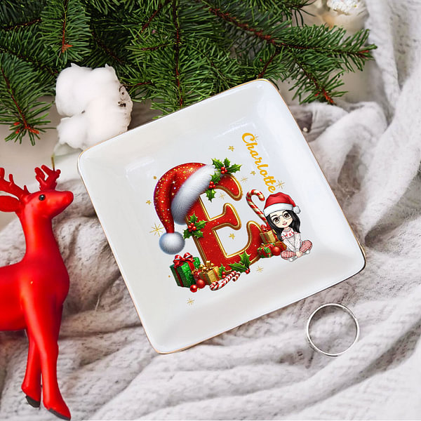 Callie: Personalized Gifts Shop For Every Occasion