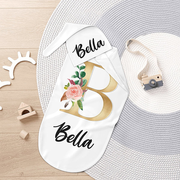 Callie: Personalized Gifts Shop For Every Occasion