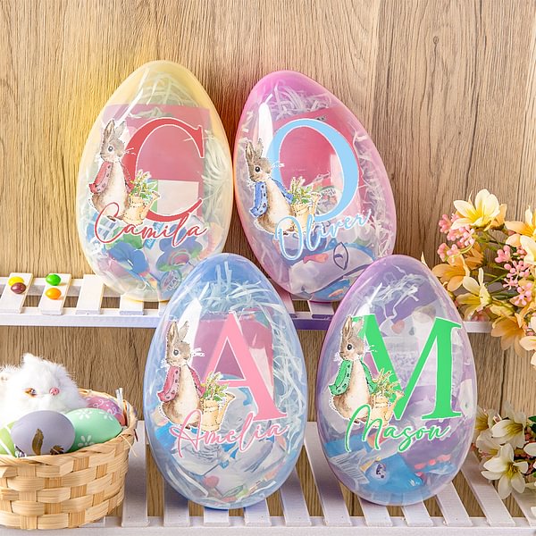 Callie: Personalized Gifts Shop For Every Occasion