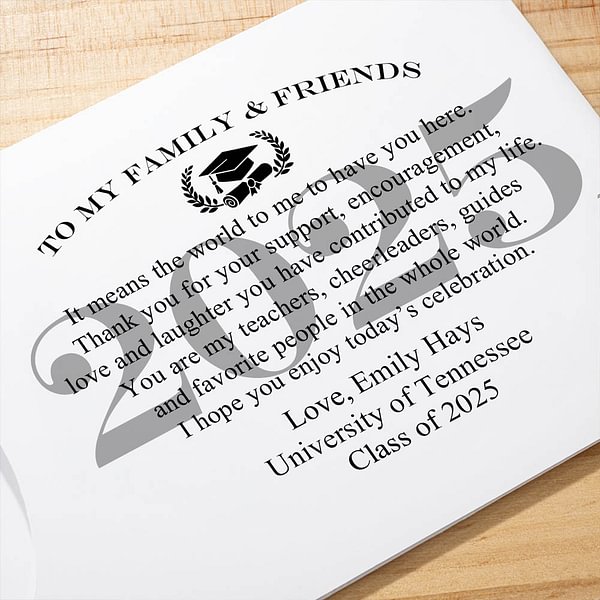 Personalized Funny Lottery Ticket Envelope Holder with Name and Year ...