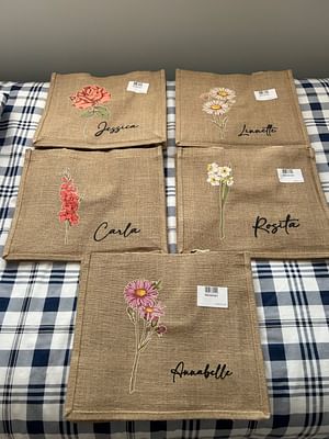 Callie: Personalized Gifts Shop For Every Occasion