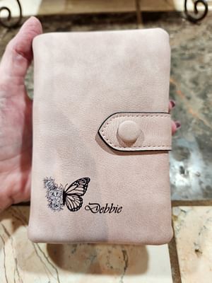 Callie: Personalized Gifts Shop For Every Occasion