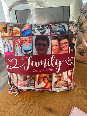 Callie - Shop for personalized, unique, meaningful & thoughtful gifts ...