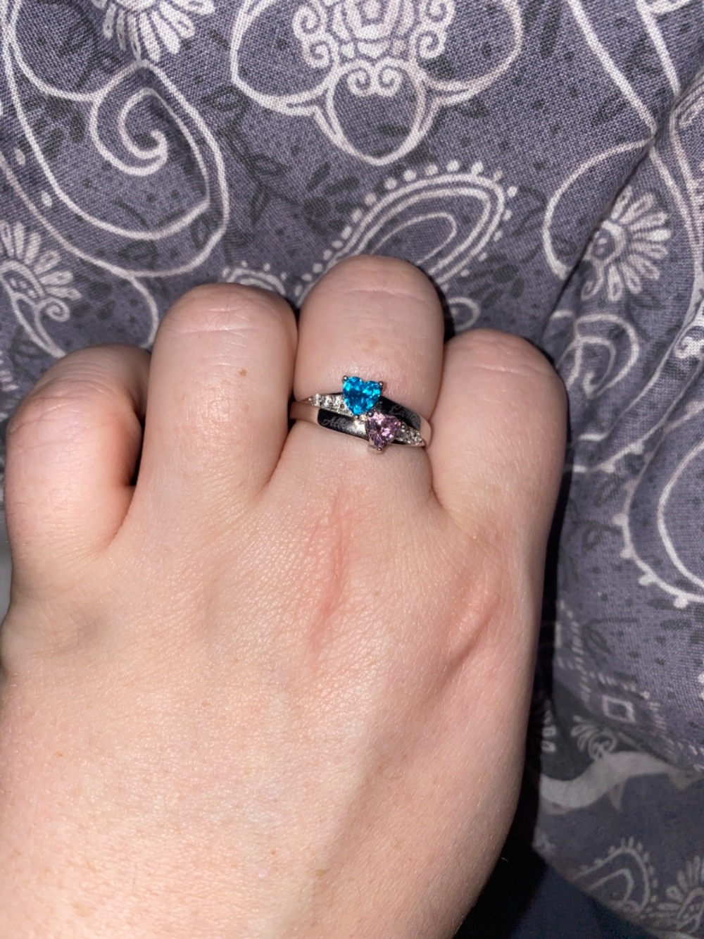 Callie - Shop for personalised, unique, meaningful & thoughtful gifts ...