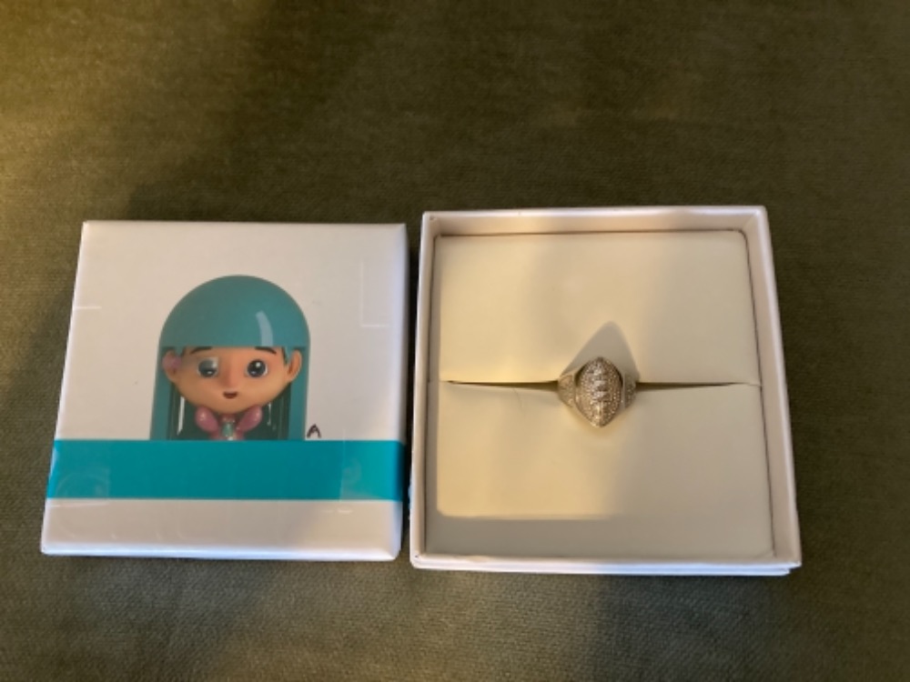 Callie - Shop for personalised, unique, meaningful & thoughtful gifts ...